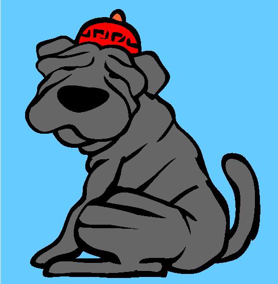 5,689+ Free Online Coloring Pages | TheColor.com