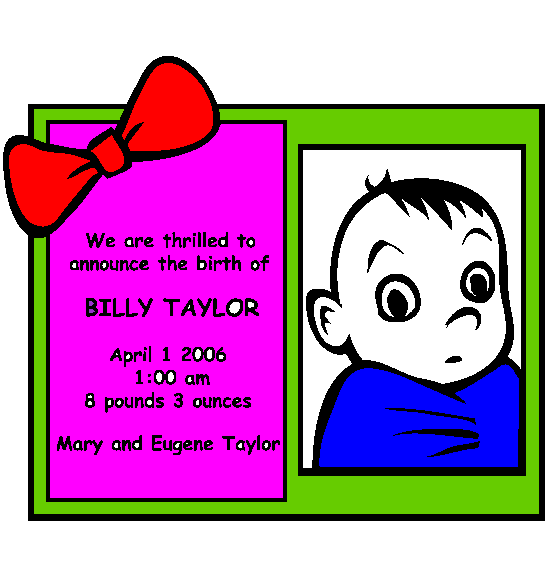 5,689+ Free Online Coloring Pages | TheColor.com