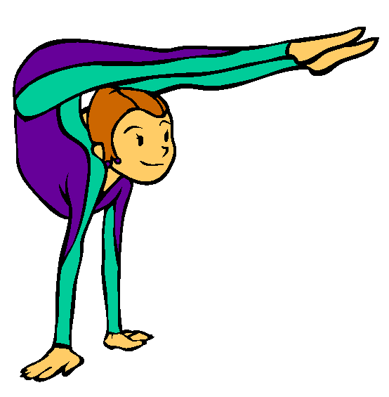 5,689+ Free Online Coloring Pages | TheColor.com