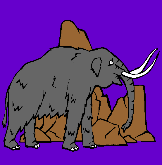 5,689+ Free Online Coloring Pages | TheColor.com