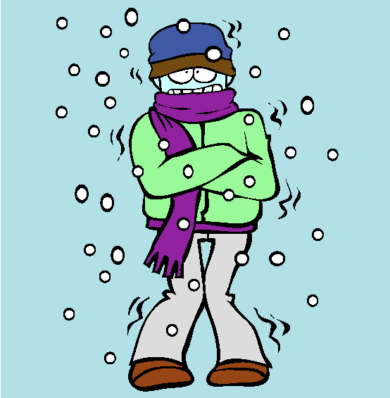 5,547+ Free Online Coloring Pages | TheColor.com