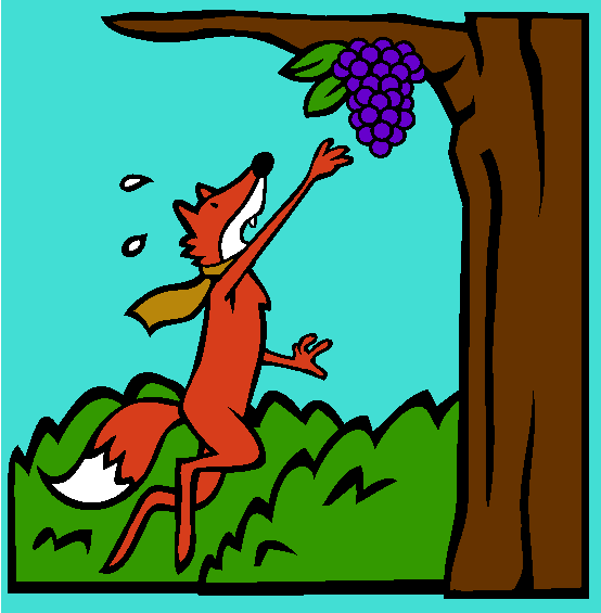 5,689+ Free Online Coloring Pages | TheColor.com
