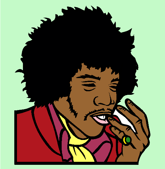 5,689+ Free Online Coloring Pages | TheColor.com