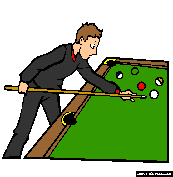 5,689+ Free Online Coloring Pages | TheColor.com