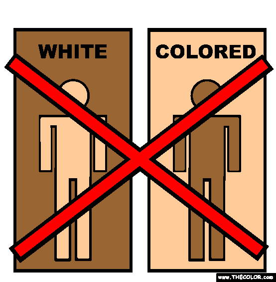 5,689+ Free Online Coloring Pages | TheColor.com