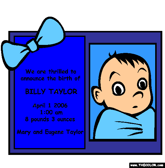 5,530+ Free Online Coloring Pages | TheColor.com