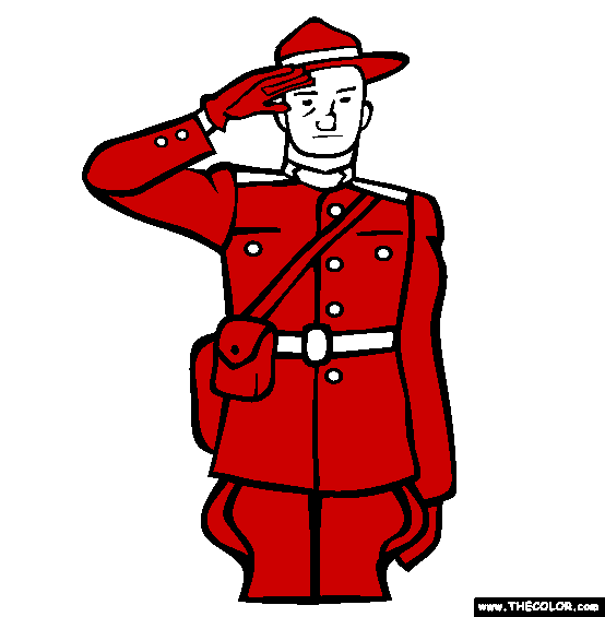 5,689+ Free Online Coloring Pages | TheColor.com