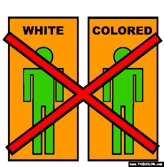 5,689+ Free Online Coloring Pages | TheColor.com