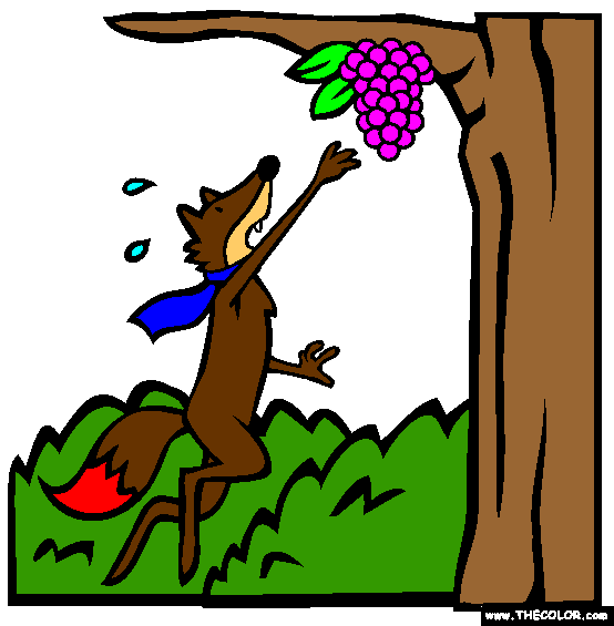 5,689+ Free Online Coloring Pages | TheColor.com