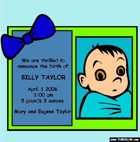 5,689+ Free Online Coloring Pages | TheColor.com