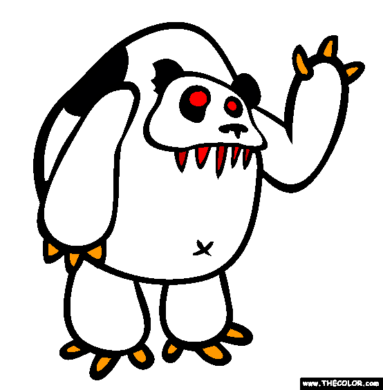 Lamar Jackson Coloring Pages Coloring Pages