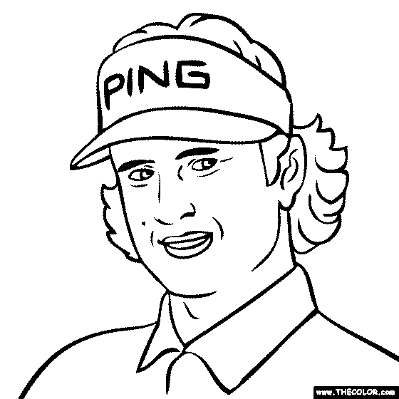 Mercy Watson Pig Coloring Pages Coloring Pages