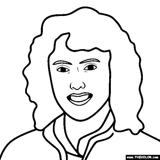 Christa Mcauliffe's Instagram, Twitter & Facebook on IDCrawl