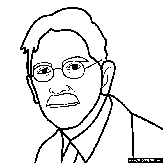 Newest Coloring Pages