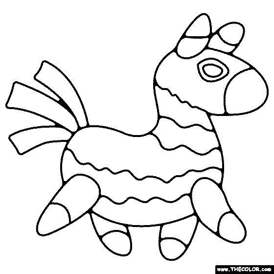 Newest Coloring Pages