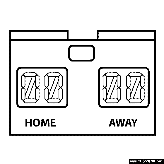 Light Switch Coloring Page BG Screwless Flat Plate Brushed Stainless