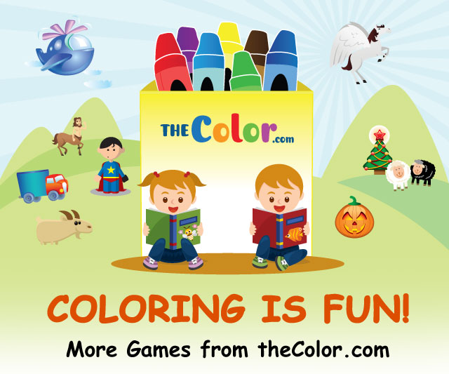 Free Coloring Apps For IPad IPhone IPod Free Coloring Apps For IPad IPhone IPod